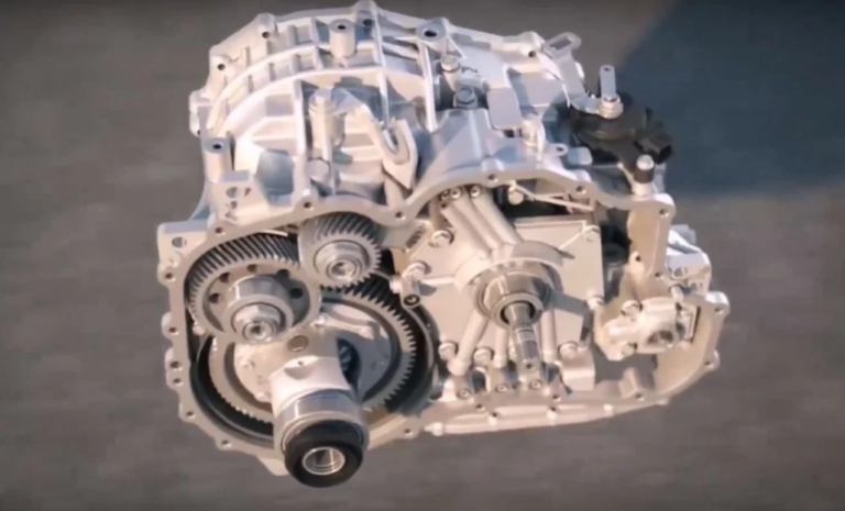 Kia CVT Transmission Problems: Costs, Reviews, and Solutions