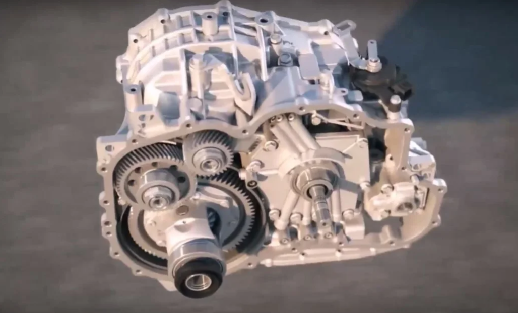 Kia CVT Transmission Problems: Costs, Reviews, and Solutions