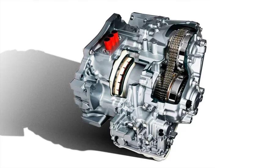 Kia CVT Transmission Problems: Costs, Reviews, and Solutions