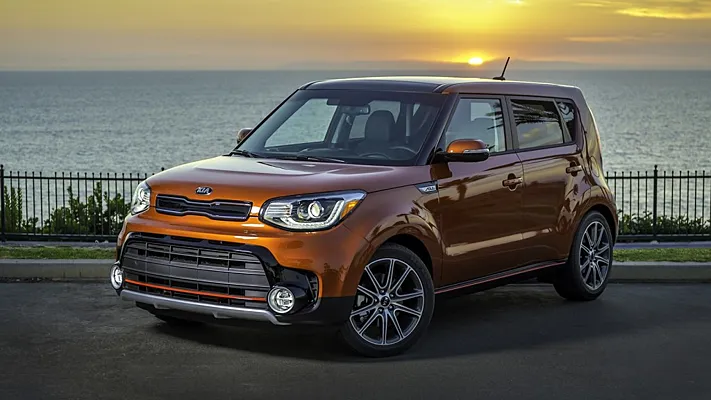 Kia Dual Clutch Transmission Problems: Costs and Solutions