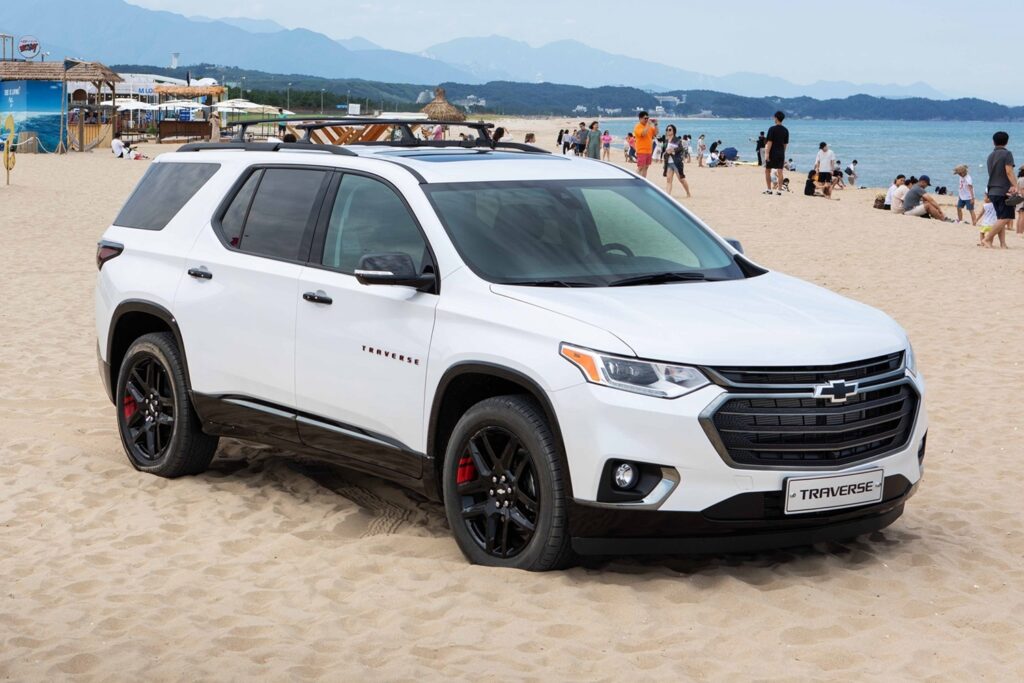 GM 9T65 Transmission Problems: Issues, Costs, and Reviews